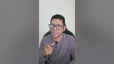 Reparar Archivos En Windows Smartphone App Excel Exceltips Windows