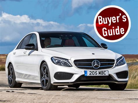 The Mercedes Benz C Class Thread Page 19 Mybroadband Forum