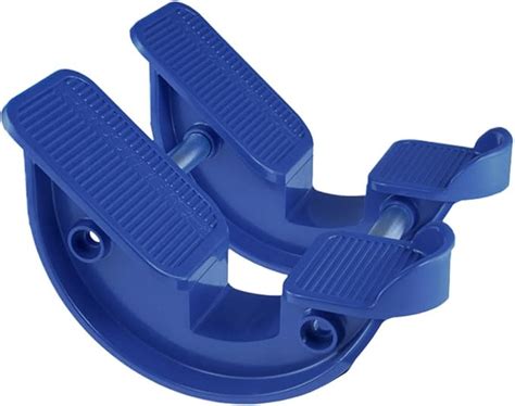 Prostretch Double Original Calf Stretcher And Foot Rocker For Plantar