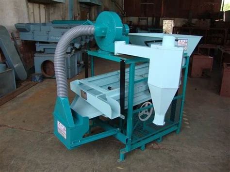 Automatic Flat Grader Machine Single Phase At ₹ 59000 Piece In Rajkot Id 26724693397