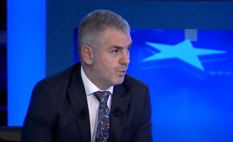 Konfirmon Kujtim Shala Kishte Plan Për Atentat Ndaj Lumir Abdixhikut Në Plan Janë Të Përfshira