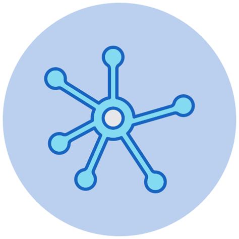 Connection Error Free Multimedia Icons