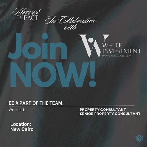 Abdelrahman Nasser On Linkedin Hiring