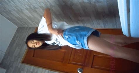 Korea China Japan Idol Girl Sex Private Drain Sm Miracle Toilet Club