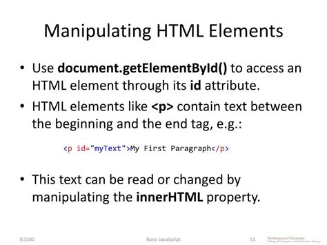 Is1500 Introduction To Web Development Ppt Download