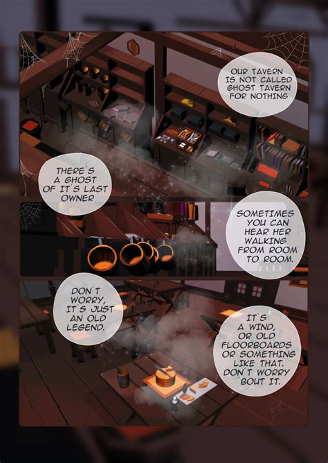 Rule 34 2022 Bar Beer Mug Book Bookshelf Comic Comic Page Dialogue