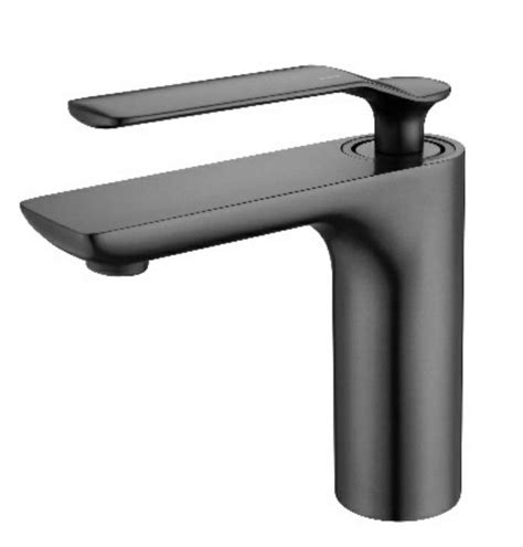 블랙수전 엘레강스블랙수전