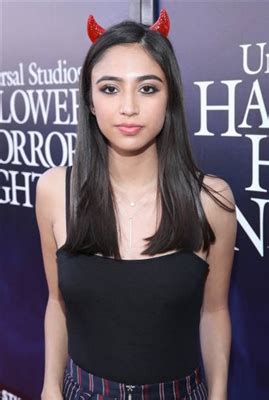 Jessica Garza Poster G Iceposter Com