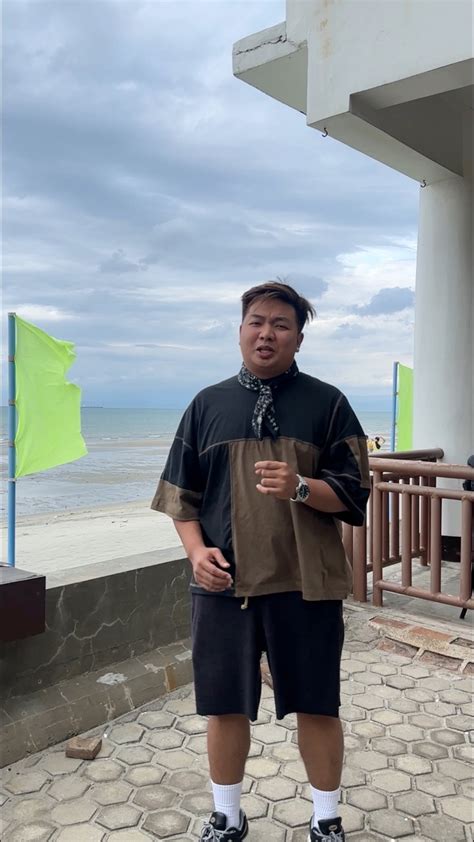 Ang Ganda Mo Bini Mikhamot Malupitonofficial Ang Ganda Mo Bini