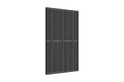 10000 Watt Photovoltaikanlage inkl. 10 kWh Batterie - Trina - Growatt ...
