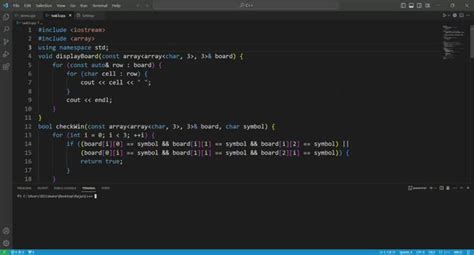 Mekala Sridhar On Linkedin Internpe Internpe Internpeinternship