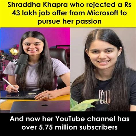 Dhanla Devi On Linkedin Passionoverpaychecks Entrepreneurship Couragetocreate Inspiration