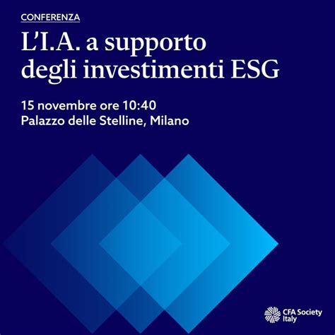 Datrix Embrace The Ai Challenge On Linkedin The Market Increasingly