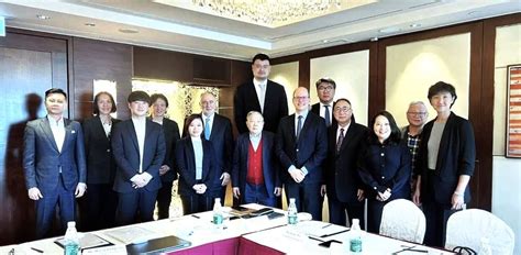 Алдарт сагсан бөмбөгчин Яао Мин монголд ирнэ