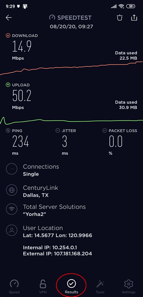 Why Is My Speed Slow When I M Connected To VPN Hotspot Shield Support Center