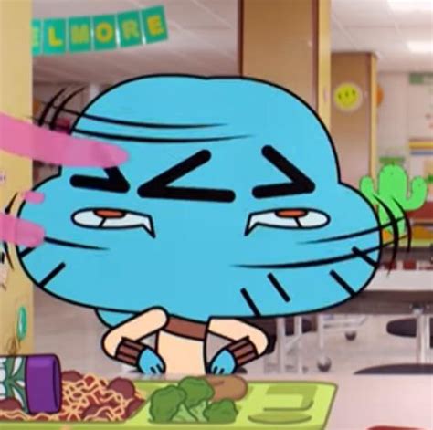 Smear Frames At Its Finest Scrolller