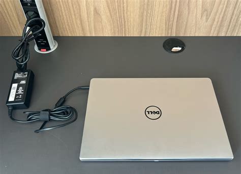 Notebook Dell Inspiron 7460 Core I7 16 Gb De Ram Computador Notebook Dell Usado 74907625 Enjoei