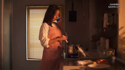 Jav Fhd Stepson Seduced By His Father S New Wife And His Beautiful Stepmother Saeko Saeko