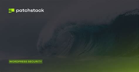 what are the most common website hacking techniques patchstack