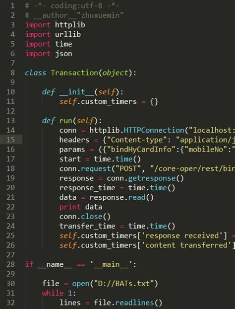 华创微课开发者社区：python从0到1：大数据下的python性能优化 知乎