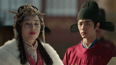 Legend Of Zang Hai 2025 Beenama