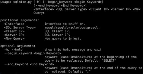 More Hacking Sql Servers Without A Password