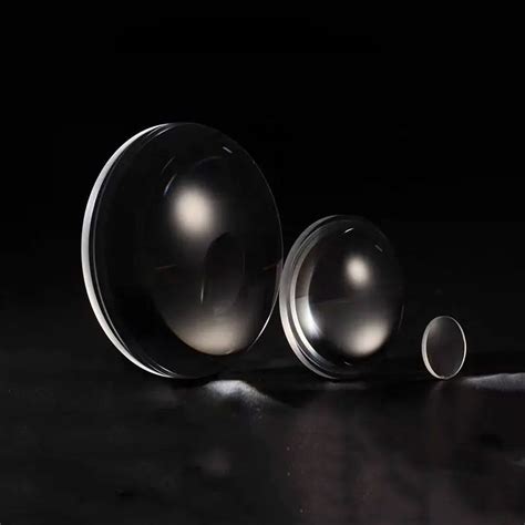 Customized Optical Projection Lens Manufacturers Optlenses