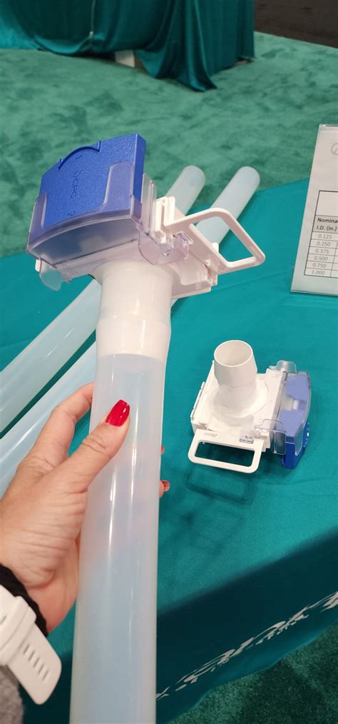 Stephen Mcdevitt Posted On Linkedin