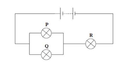 Current And Voltage Characteristics Improvements Flashcards Quizlet