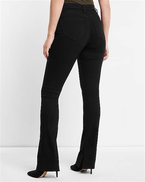 Express Mens And Womens Clothing