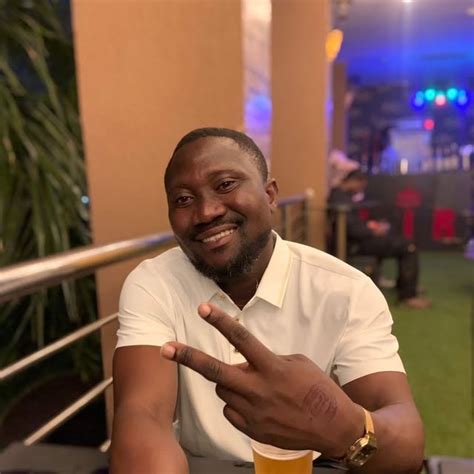 Adu Gyamfi Prince Wasty Princewastychikarito • Threads Say More