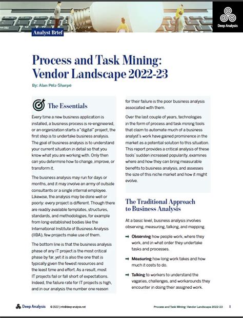 Ultimatesuite On Linkedin Taskmining Processmining Automation Businessprocessautomation