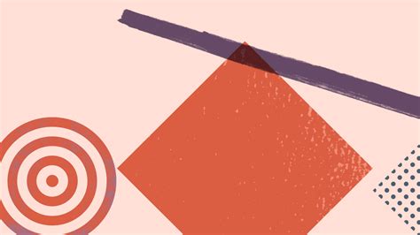 Handling Categorical And Ordinal Variables In Pca And Fa