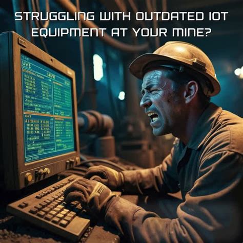 Interlynx Sa Pty Ltd On Linkedin Interlynxsa Iotsolutions Miningtechnology