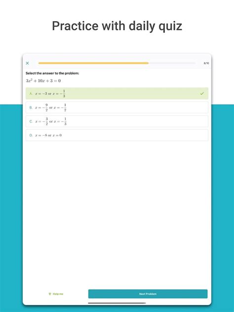 Microsoft Math Solver Apk Para Android Descargar