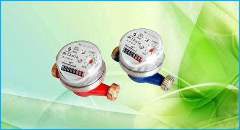 Envirotech Your Water Our Solution