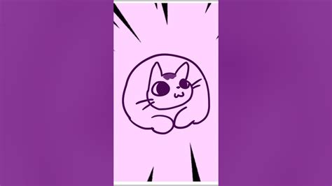 O Ii A E Oia Ee Ia Ai Cat Meme Shorts Youtube