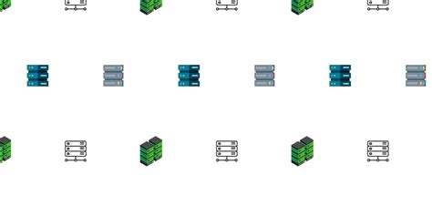 Introducing Port Monitoring [new Feature] Domain Monitor Blog