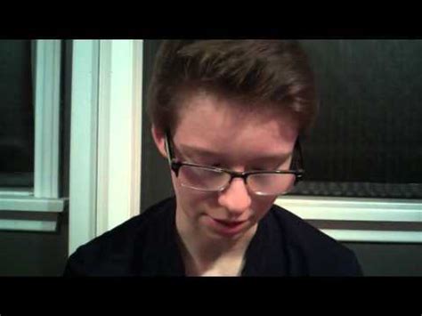 Nytc Pierre Packer Review Gray Youtube