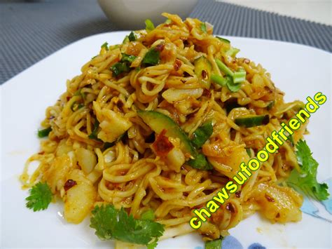 ထူးစံအိမ္ စားေသာက္ဆိုင္ Facebook