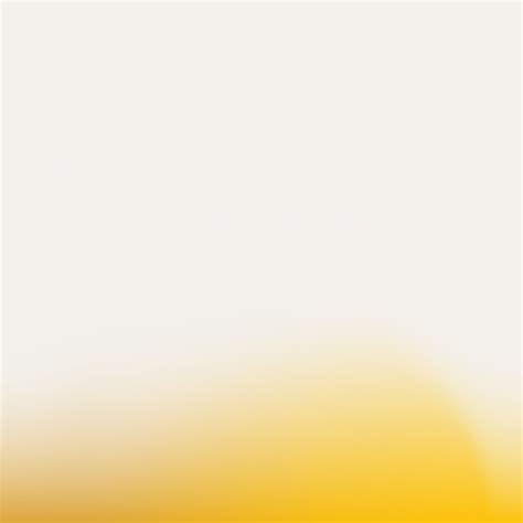 About The Toolkit — 2x Global