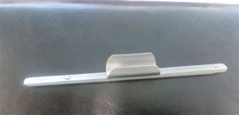 Probe Guide At Best Price In Pune By Gynocare Services Private Limited ID