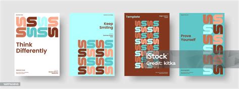 기하학적 배너 레이아웃 추상 보고서 템플릿입니다 현대적인 브로셔 디자인 배경 비즈니스 프리젠 테이션 포스터 책 표지 전단 뉴스