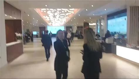 Video Vilhjalmur Vilhjalmsson On Linkedin It Was A Good To See The