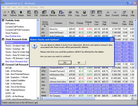 Clear Selected Items In Windows Grid Industrialgerty