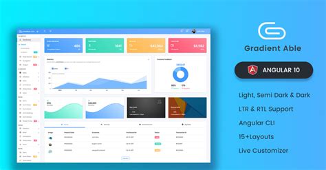 Gradient Able Angular 11 118707 Templatemonster