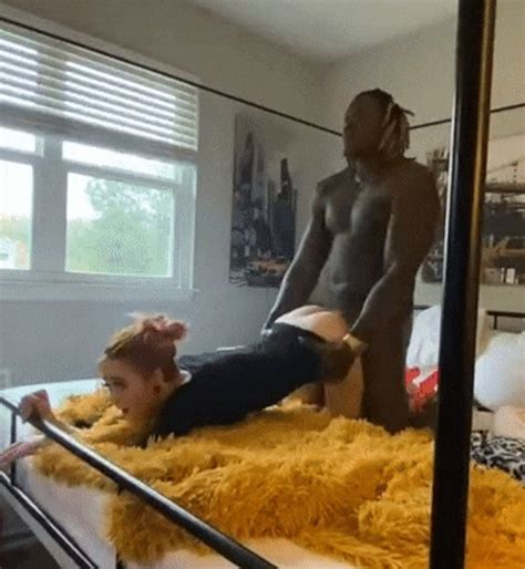 603 Full Video Namesource Please Stacy Sinn 1557481