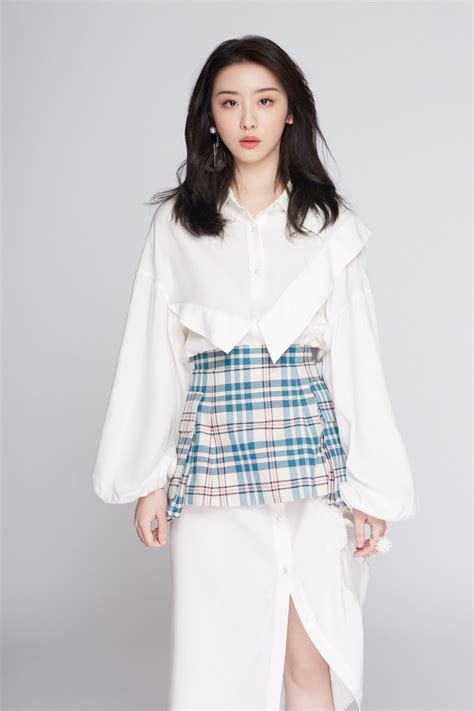 Zhao Xiao Tang Wiki Drama Fandom