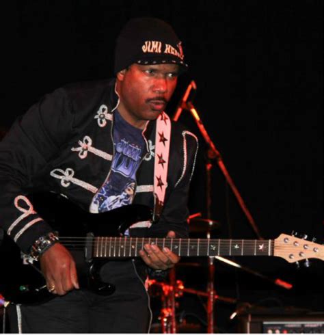 vernon neilly entrevista cutaway guitar magazine