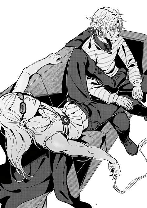 Fate Grand Order Image By Buupopopopopo Zerochan Anime Image Board